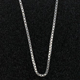 Egyptian Jewelry – Discoveries Egyptian Imports