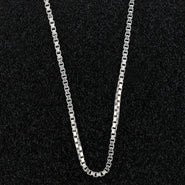 Egyptian Jewelry – Discoveries Egyptian Imports