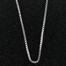 Egyptian Jewelry – Discoveries Egyptian Imports