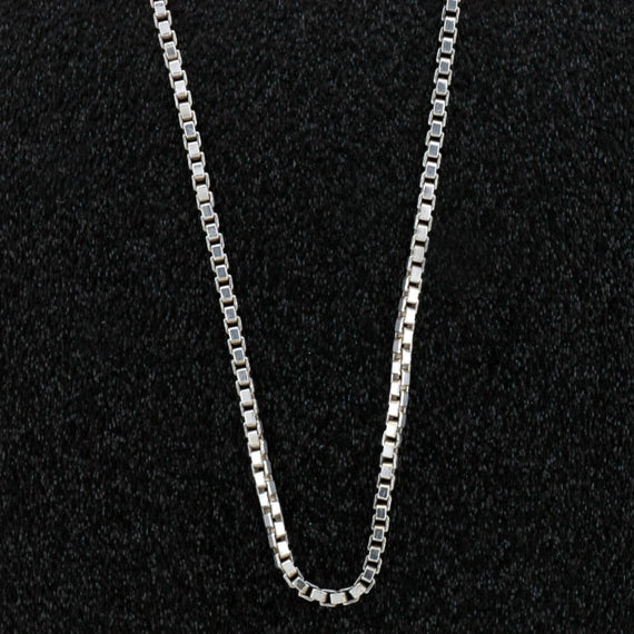 Egyptian Jewelry – Discoveries Egyptian Imports