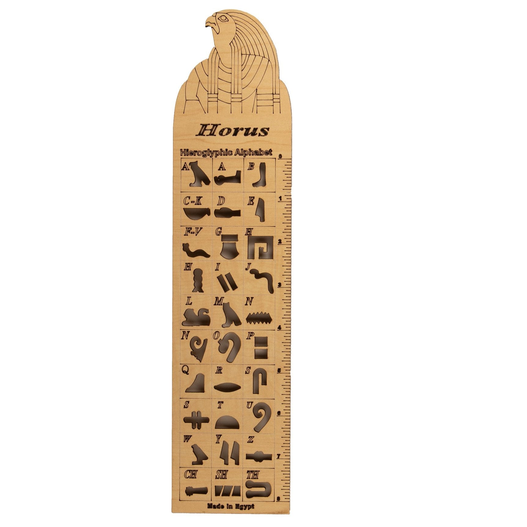 Egyptian Handcrafts – Tagged "Rulers" – Discoveries Egyptian Imports