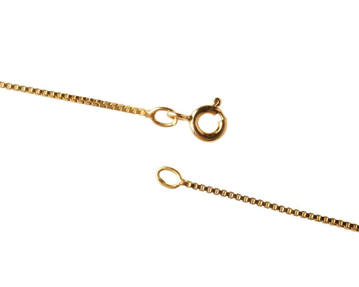 Egyptian Jewelry – Discoveries Egyptian Imports